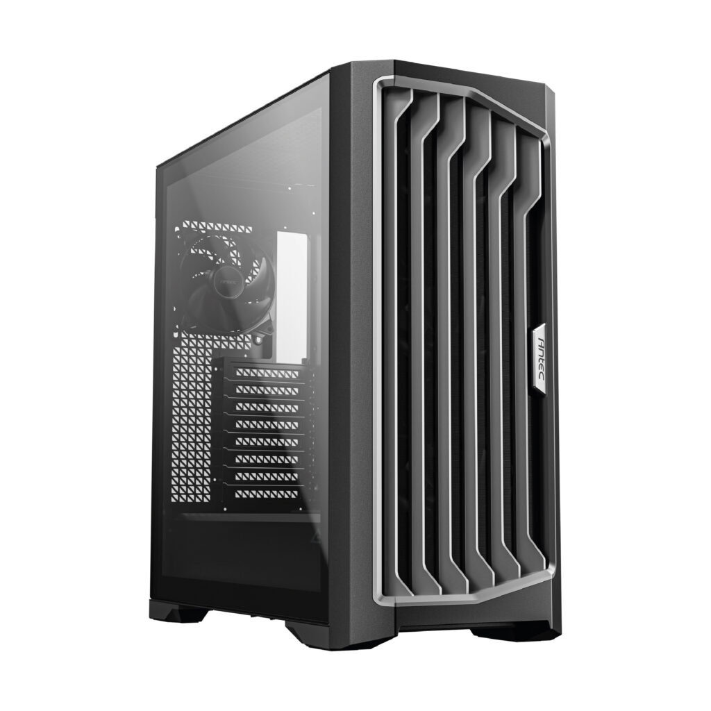 Optimus Prime Gaming Xtreme - Computerkeuze.nl Het beste advies, de ...