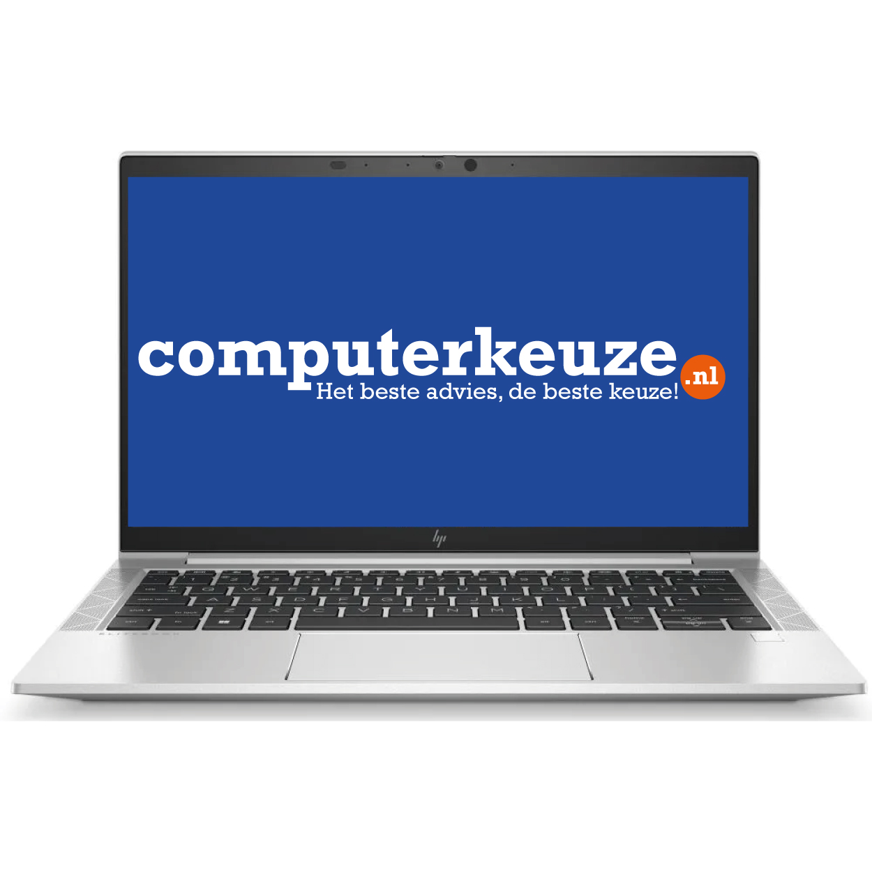 Computerwinkel Moordrecht Gouda Waddinxveen